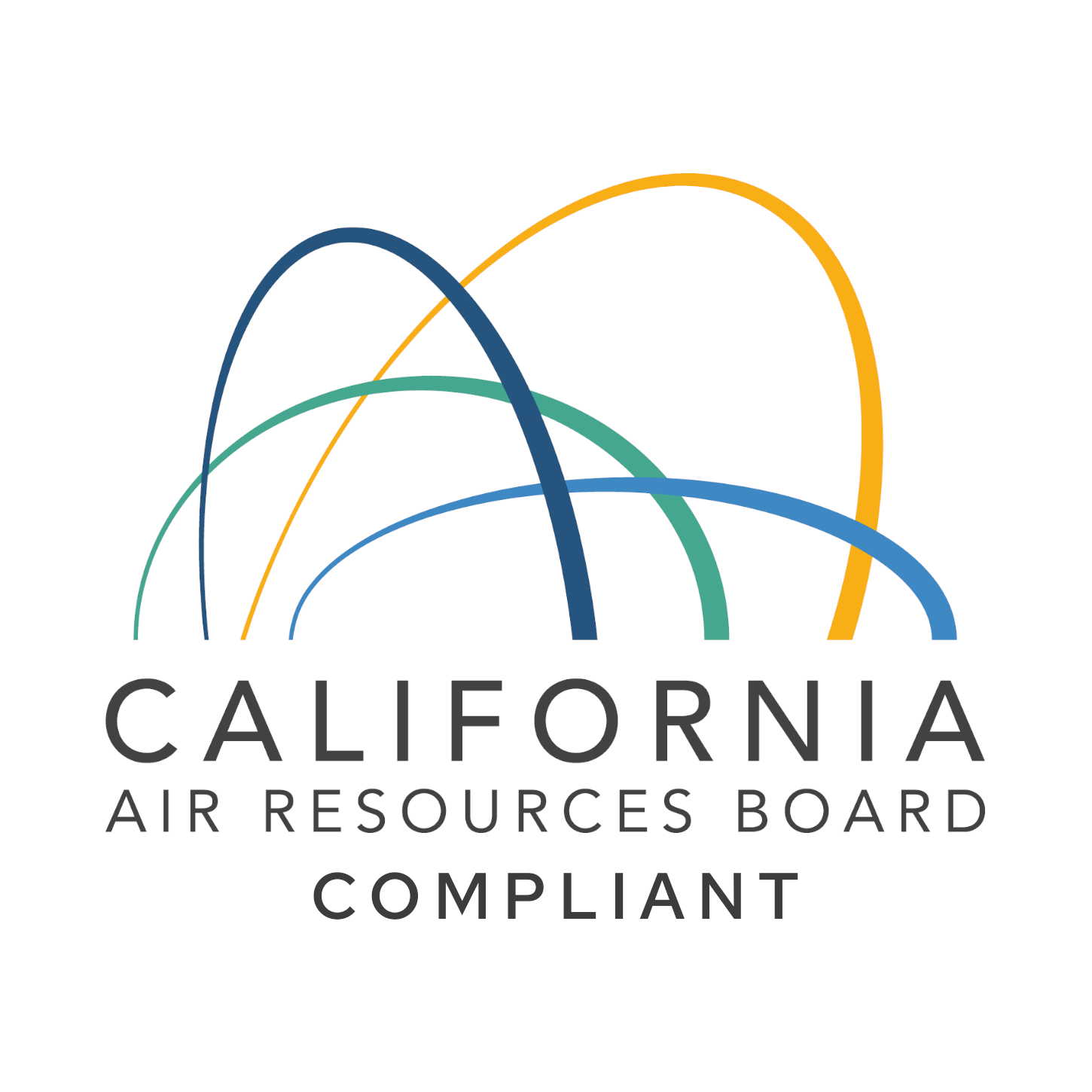 FSR Auto Repair & Smog Check